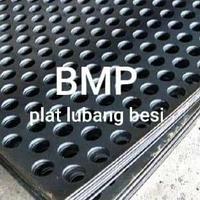 Jual Plat Besi 2Mm Terbaik - Harga Murah Desember 2024 & Cicil 0%