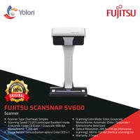 Jual Fujitsu Sv600 Terlengkap - Daftar Harga April 2024 & Cicilan 0%