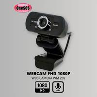 Jual Webcam Pc Terbaru - Harga Murah Mei 2025 & Cicil 0%