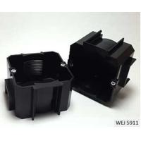 Jual Inbow Dus Panasonic Terbaik - Harga Murah April 2024 & Cicil 0%