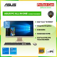 Jual Pc All In One Spesifikasi Terbaru 2020 - Harga Terbaik & Cicilan 0%