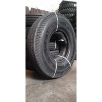 Jual Ban Truk 1000 Terlengkap - Harga Murah Maret 2025 & Cicil 0%