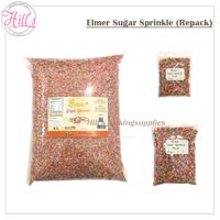 Jual Sprinkle Terbaik - Harga Murah Maret 2025 & Cicil 0%