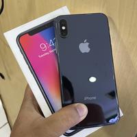 Jual Iphone X Ibox Terbaik & Terbaru November 2022 - Harga Murah