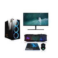 Jual Pc Komputer 1 Set Murah & Terbaik - Harga Terbaru Maret 2025