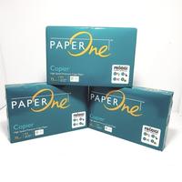 Jual Kertas F4 Paper One Terlengkap - Harga Grosir & Murah April 2024