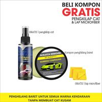 Jual Kompon Terlengkap - Harga Murah Juni 2024 & Cicil 0%