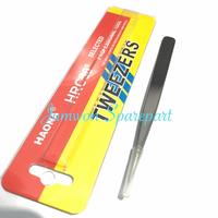 Jual Pinset Terbaik - Harga Murah April 2025 & Cicil 0%