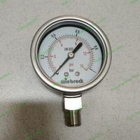 Jual Fuller Gauge Terbaik - Harga Murah April 2025 & Cicil 0%
