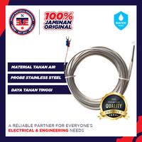 Jual Thermocouple Terbaik - Harga Murah Mei 2025 & Cicil 0%