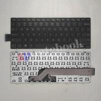 Jual Keyboard Dell Inspiron 14 3000 Series Terbaru - Harga Murah Juni ...