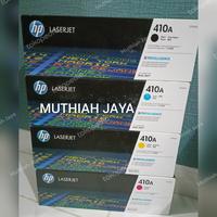 Jual Toner Hp 410A Terlengkap - Daftar Harga Juni 2024 & Cicilan 0%