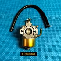 Jual Mesin Robin Terbaik - Harga Murah Desember 2024 & Cicil 0%