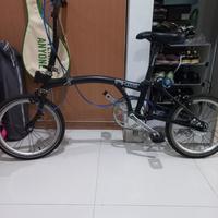 Jual Pikes Gen 1 Juni 2024 Harga Termurah - Cicil 0% 3x di Tokopedia