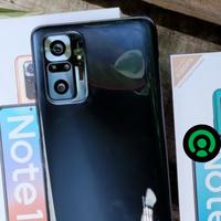 Jual Samsung Note 10 Second Juni 2024 Harga Termurah - Cicil 0% 3x di ...
