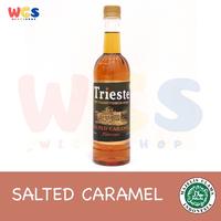 Jual Trieste Syrup Terdekat - Harga Murah & Grosir Mei 2024
