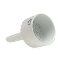 Jual Buchner Funnel Murah - Harga Terbaru Februari 2024