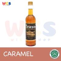 Jual Trieste Syrup Terdekat - Harga Murah & Grosir Juni 2024