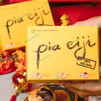 Pia Eiji Harga Termurah - Pilihan Favorit