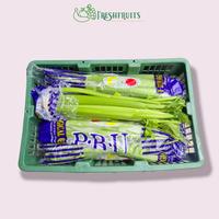 Jual Celery Stick Terdekat - Harga Murah & Grosir Juni 2024