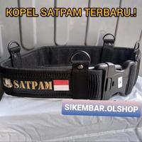 Jual Kopel Rim Model & Desain Terbaru - Harga April 2025