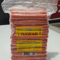 Jual Sosis Mawar Terdekat - Harga Murah & Grosir Juni 2024