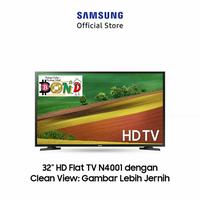 Jual TV LED Samsung 32Inch 2025 Harga Mulai dari 1jt-an