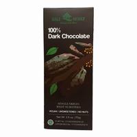Jual Dark Chocolate 100 Terdekat - Harga Murah & Grosir Maret 2024