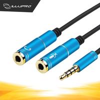 Jual Kabel Headset To Pc Terbaru - Harga Murah Mei 2024 & Cicil 0%