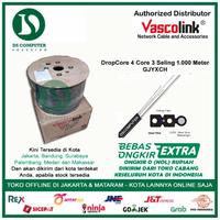 Jual Garuda Fiber Terdekat - Harga Murah & Grosir Juni 2024