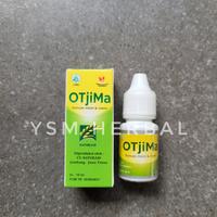 Jual Obat Tetes Mata Otem Murah - Harga Terbaru May 2022