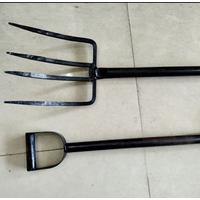 Jual Garpu Tanah Terlengkap - Harga Terbaru Mei 2025 & Cicilan 0%