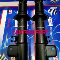 Jual Shockbreaker Apv Terlengkap - Harga Murah Mei 2024 & Cicil 0%