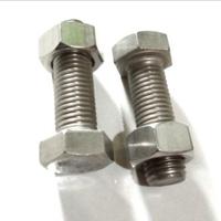 Jual Mur M20 Terbaik - Harga Murah April 2024 & Cicil 0%