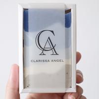 Jual Packaging Sabun Mei 2024 Harga Termurah - Cicil 0% 3x di Tokopedia