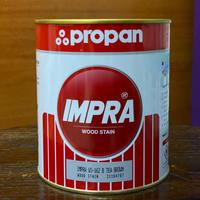 Jual Propan Impra Terbaik - Harga Murah Juni 2024 & Cicil 0%