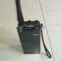 Jual Radio Ht Icom Murah & Terbaik - Harga Terbaru April 2025
