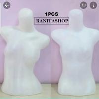 Jual Patung Display Terlengkap - Harga Murah & Grosir Februari 2023