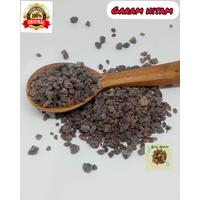 Jual Garam 1 Kg Terlengkap - Harga Murah Januari 2025