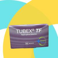 Jual Tubex Tf Murah - Harga Terbaru Februari 2024