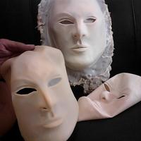 Jual Topeng Custom Terlengkap - Harga Murah & Grosir April 2024