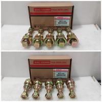 Jual Baut Roda Terlengkap - Harga Murah Maret 2024 & Cicil 0%