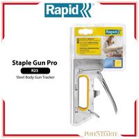 Jual Rapid R23 Murah - Harga Terbaru Januari 2023