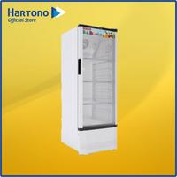 Jual Showcase Polytron Terlengkap - Daftar Harga Juni 2024 & Cicilan 0%