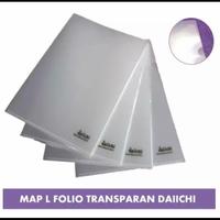 Jual Map Bening Daichi Murah & Terbaik - Harga Terbaru Maret 2024