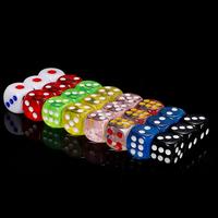 Jual Dadu Murah & Terbaik - Harga Terbaru April 2024