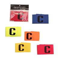 Jual Ban Kapten Terbaik - Harga Murah Juni 2024 & Cicil 0%