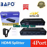 Jual Splitter Bafo Terlengkap - Daftar Harga April 2022 & Cicilan 0%