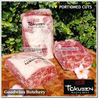 Jual Tokusen Beef Terdekat - Harga Murah & Grosir Februari 2024