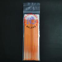 Jual Ose Murah - Harga Terbaru Desember 2025